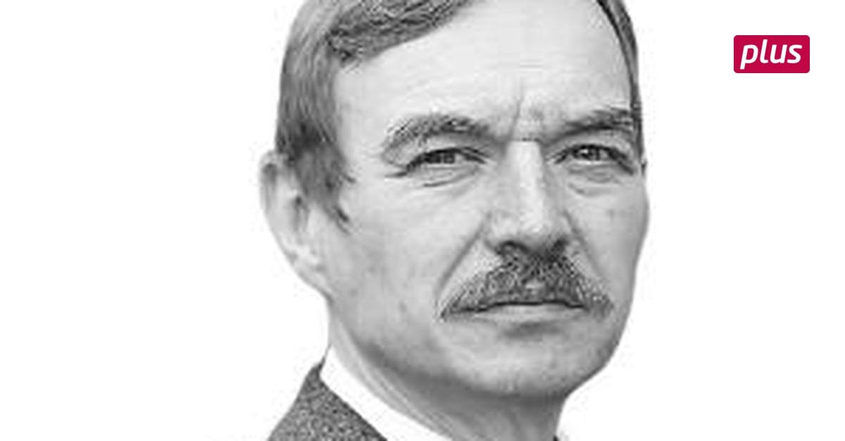 Kommentar zum Wormser Jugendtreff: Ein Rätsel | Mittelhessen Kommentar zum Wormser Jugendtreff: Ein Rätsel | Mittelhessen