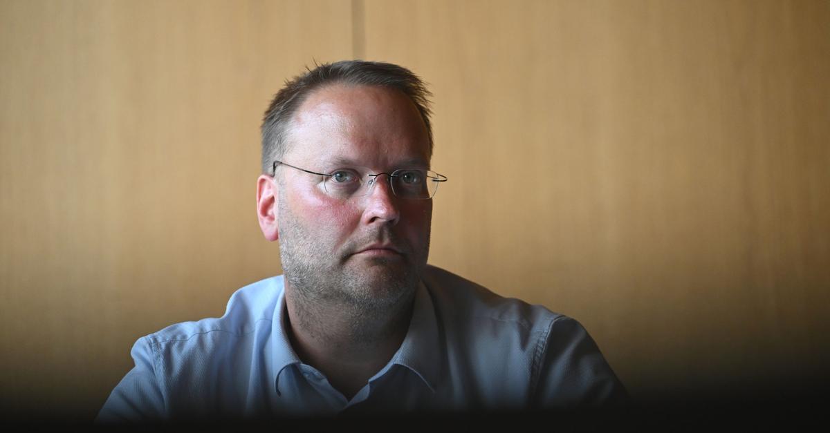 Anschlag? Zehntausende nach Feuer in Umspannwerk ohne Strom