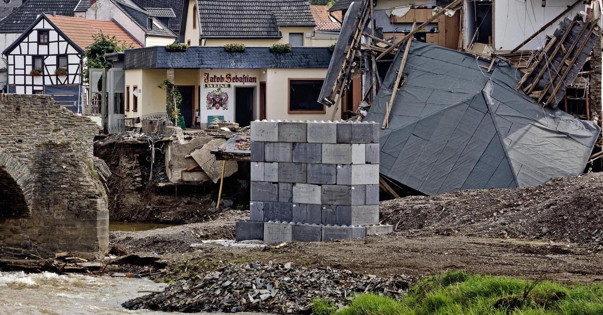 SWR-Intendant zu Ahr-Flut: „Hätten wir Leben retten können?“