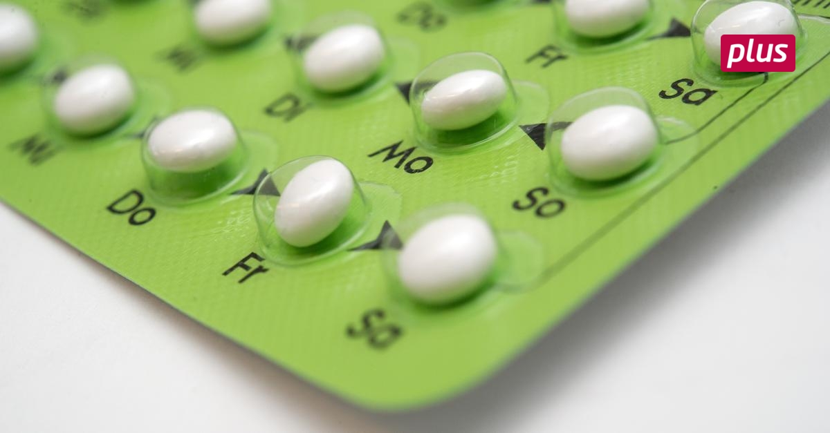 Vor dem Durchbruch: Antibabypille für den Mann rückt näher