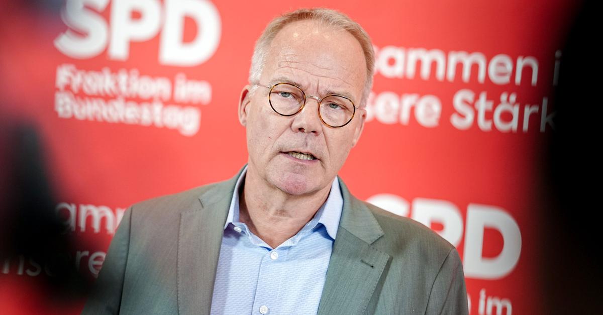 Neue Schulden: Brutal ehrlich – und der einfachste Weg