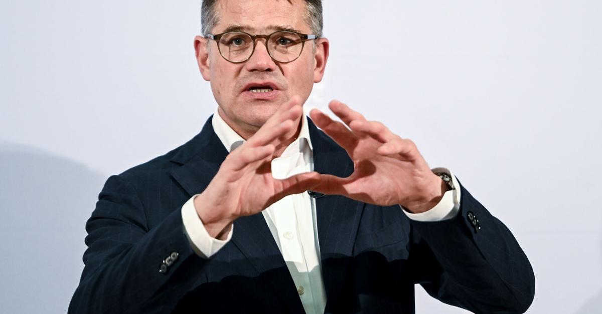 Adler auf der Brust: Prominente Glückwünsche an die SGE