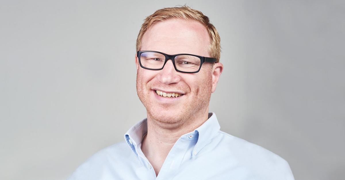 Gastkommentar von Nico Lumma: Unsinnige Killerspiel-Debatte