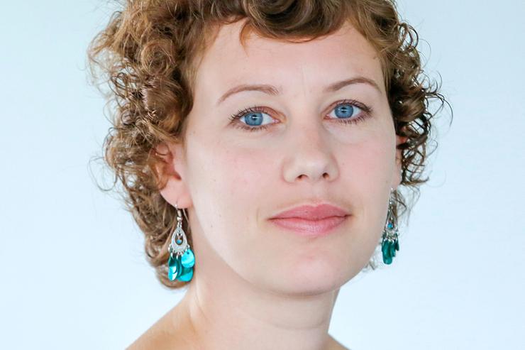 Pro & Contra: Selbstbedienungskassen – ein guter Trend?