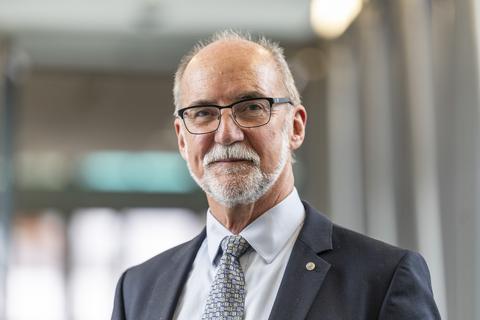 ARD-Krise: „Es gab Fehleinschätzungen und Fehlverhalten”