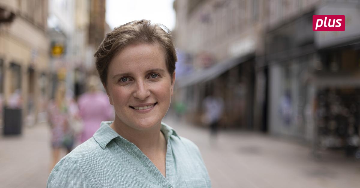 Wer ist Elisabeth Kula?