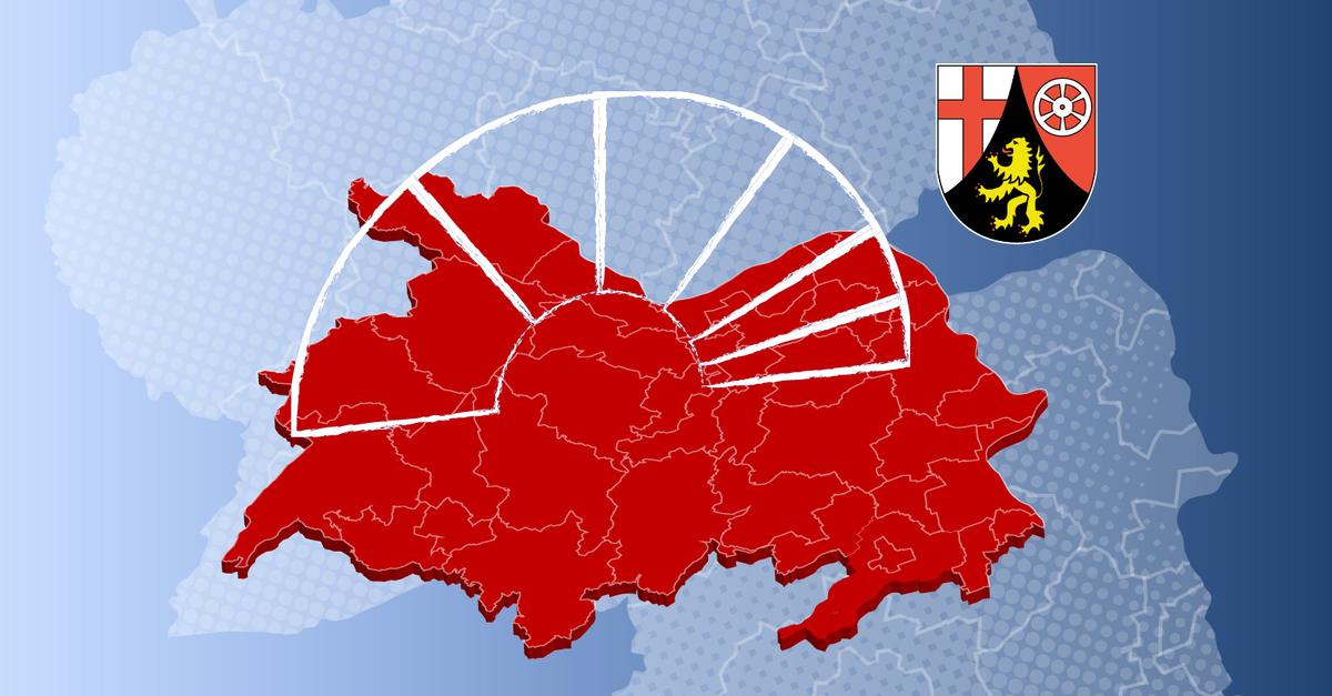 Schnsten Stdte Rheinland Pfalznull
