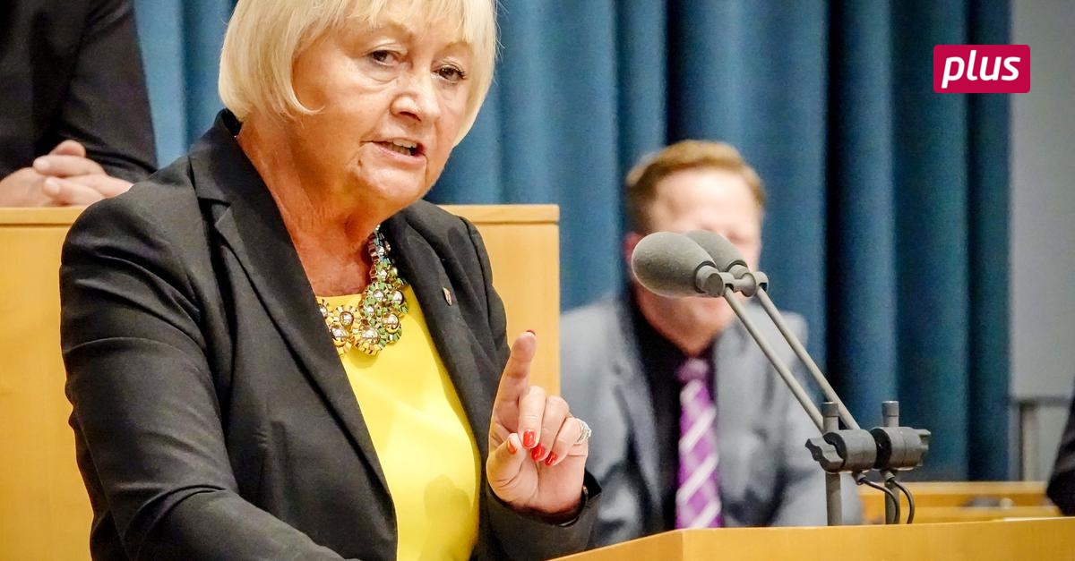 FDP-Politikerin: Lehrer und Erzieher früher impfen