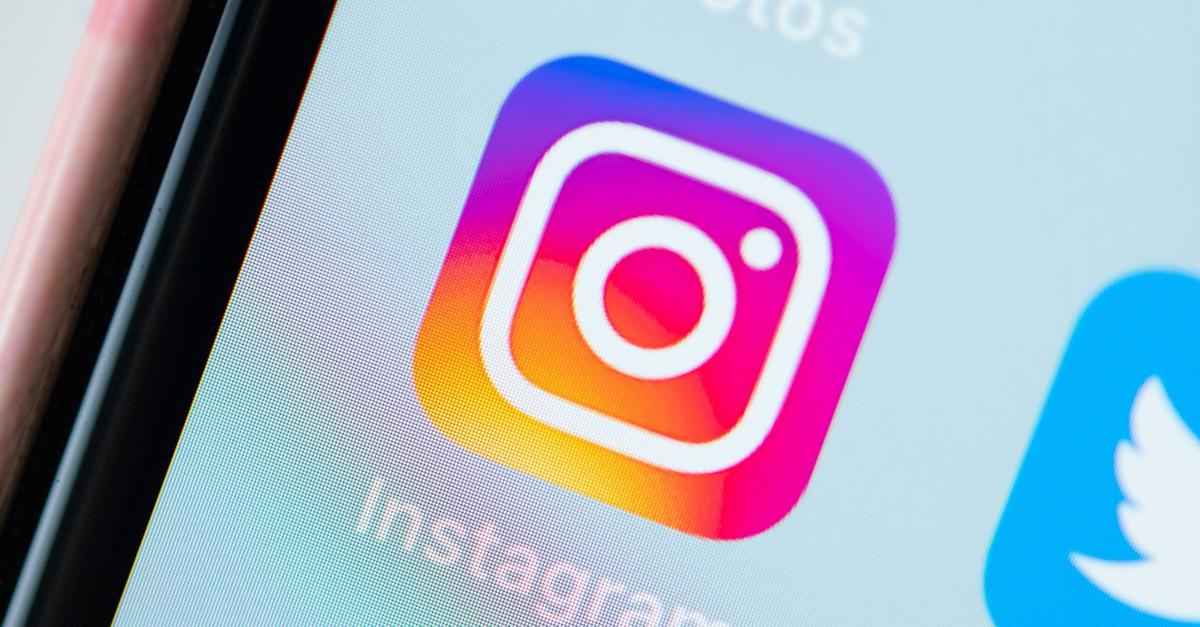 Mainz 05 und der Ärger nach der Instagram-Abschaltung