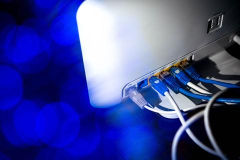 So teuer macht ein Miet-Router den Internettarif
