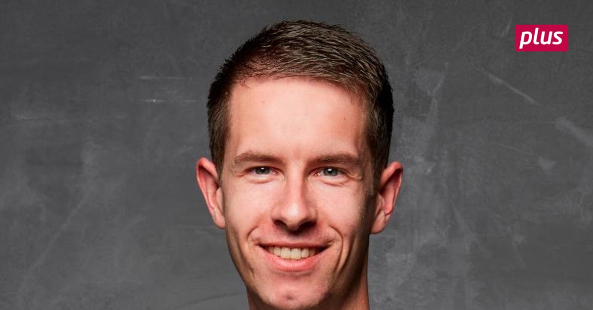 Spielen die Gießen 46ers schon bald mit der HSG in Wetzlar?