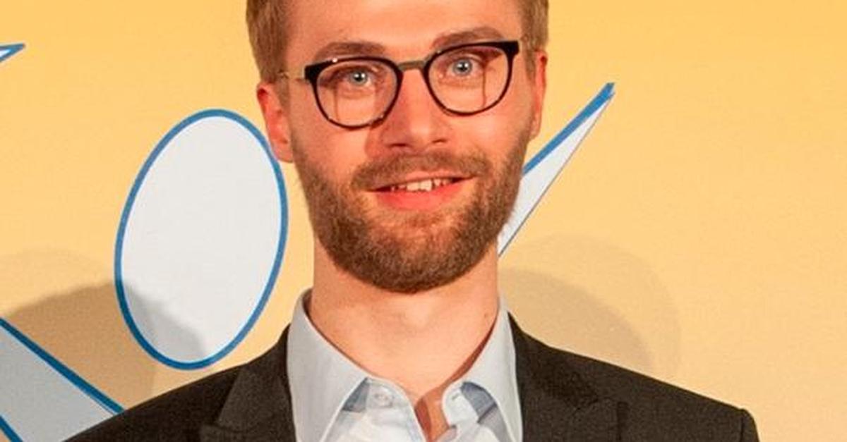 Gießen 46ers trennen sich von Philipp Reuner