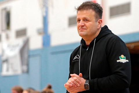 Eine Katastrophe für den Breitensport