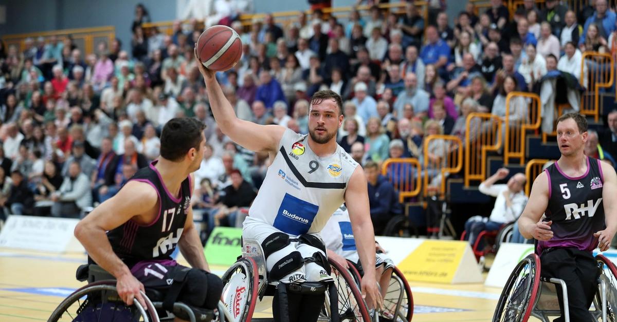 Deshalb kämpft RSV Lahn-Dill doch wieder um Liga-Krone
