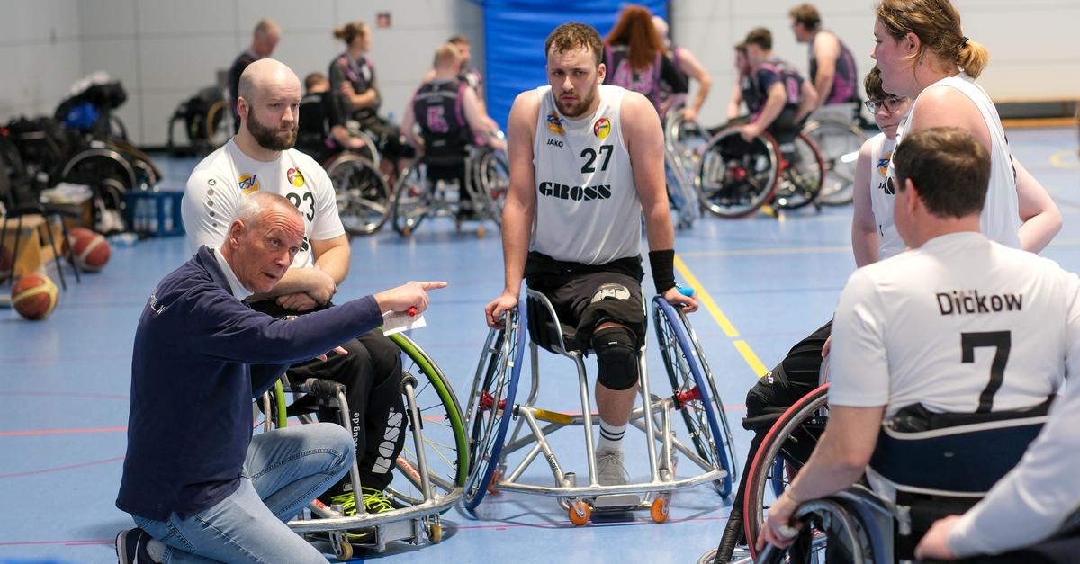 RSV Lahn-Dill hat keine zweite Mannschaft mehr