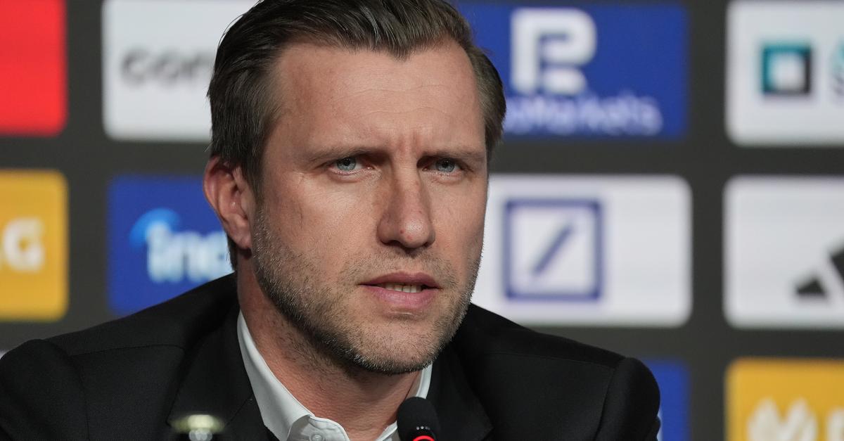 Eintracht Frankfurt: Dilemma des Sportchefs wegen Trainer Albert Riera