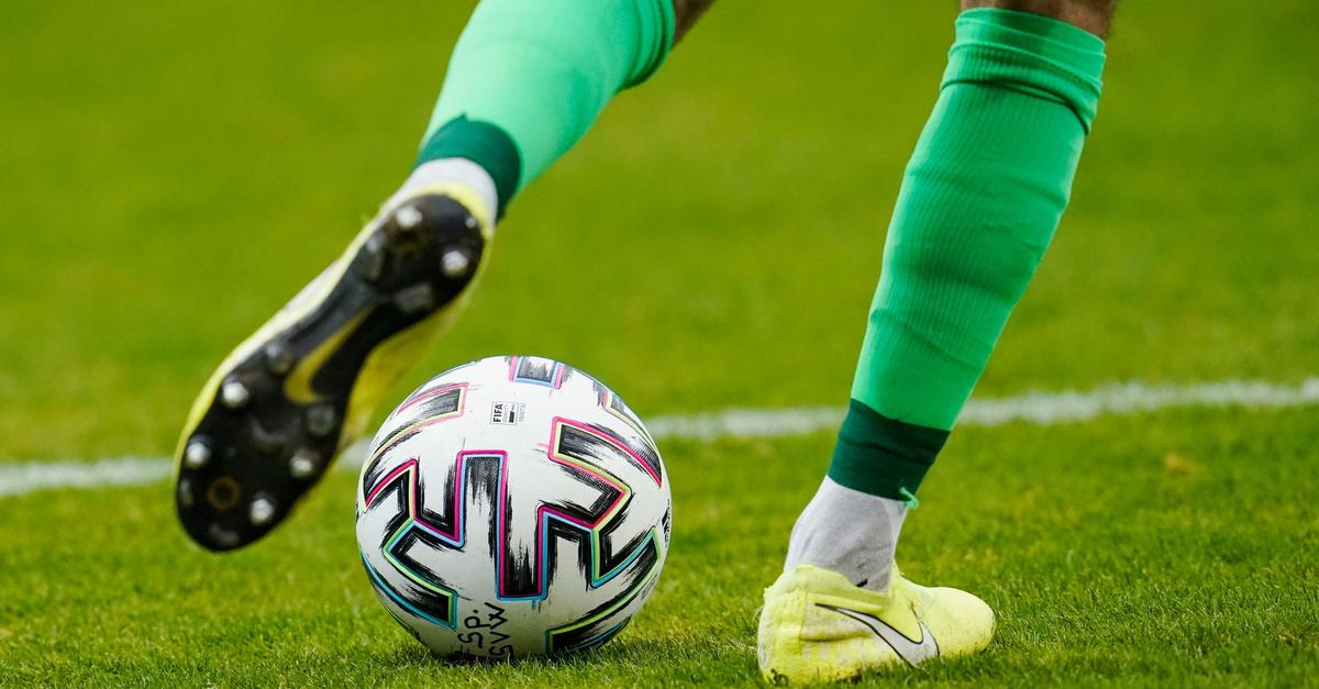 Fußball-Kreispokal: TuS Naunheim dreht Rückstand zum Sieg