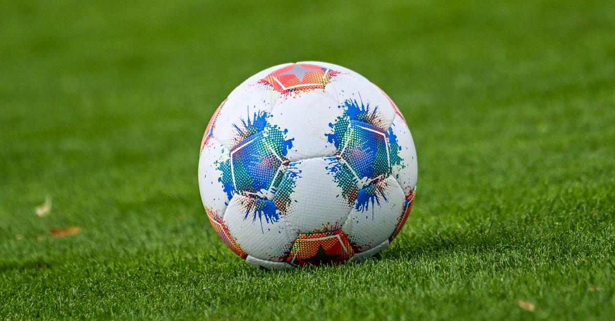 Fußball: Rückblick auf Donnerstag, Vorschau auf Freitag