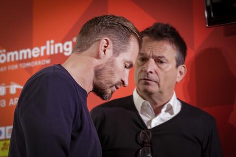 Diese Krisenherde beschäftigen die Fans von Mainz 05