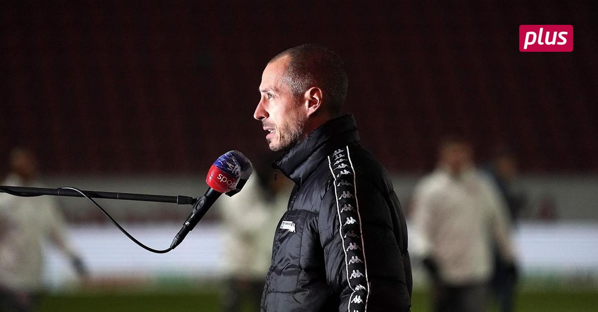 Das bedeutet die neue Verteilung der TV-Gelder für Mainz 05 | Mittelhessen