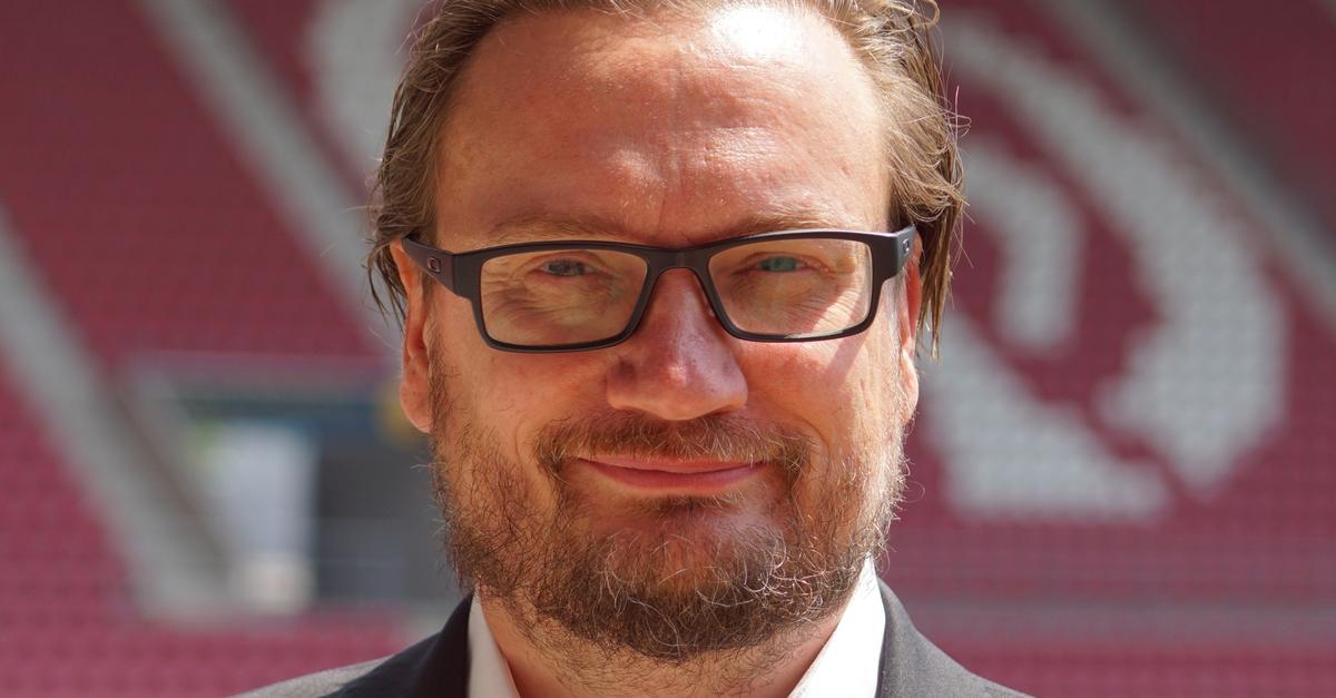 Michael Welling: So läuft die Aktion „Helden Ticket“