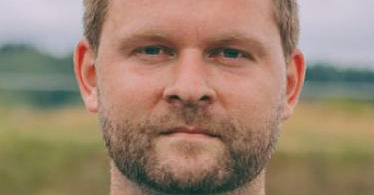 B-Liga: Für Manderbach ist der Weg nach unten kurz