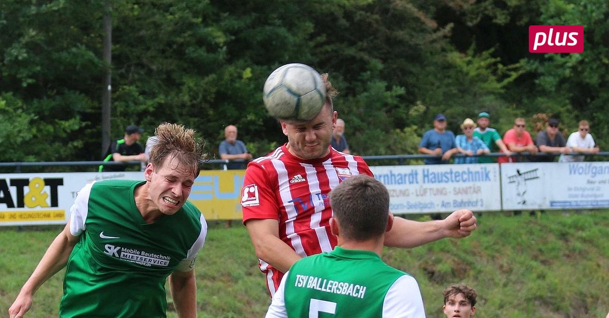A-Liga Dillenburg: In vier Partien geht es um viel