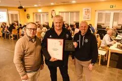 Aktuelle Fußball-Nachrichten aus Dillenburg