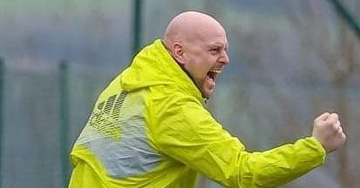 A-Liga: Warum sich Steven Zabel und der TSV Eibach trennen