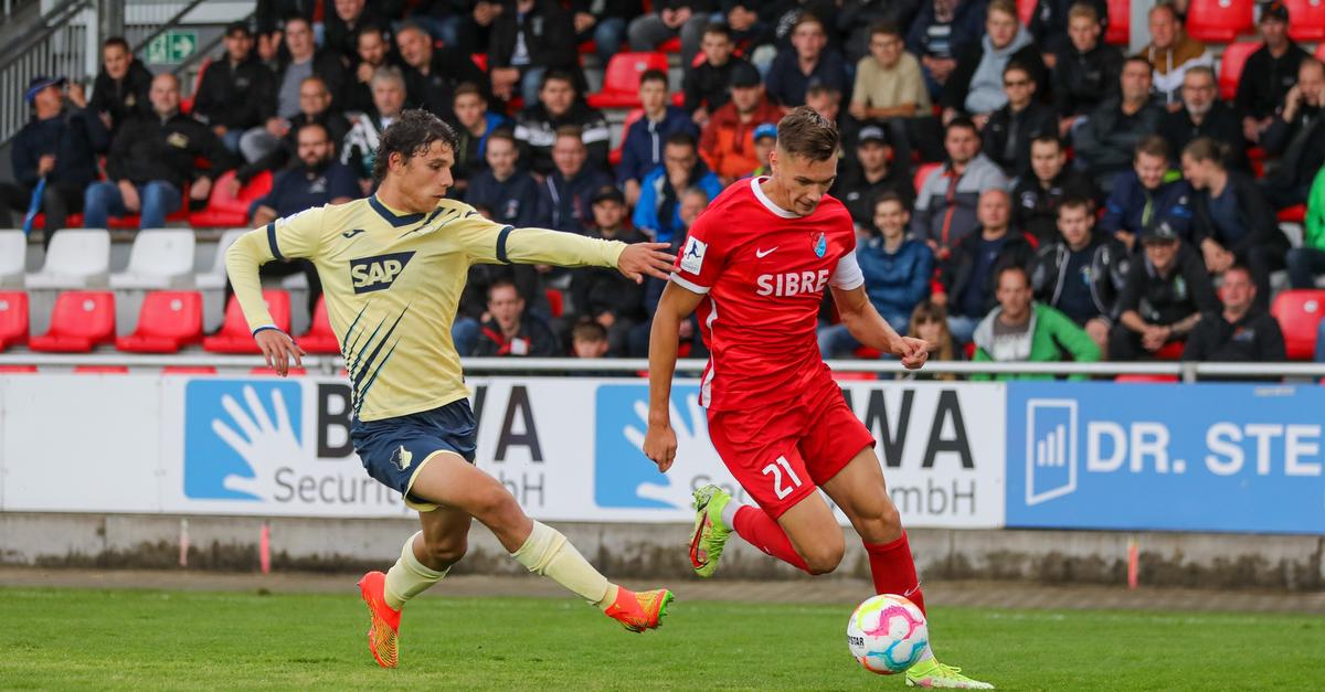 Steinbachs Paul Stock hätte sich „besseres Ende gewünscht“