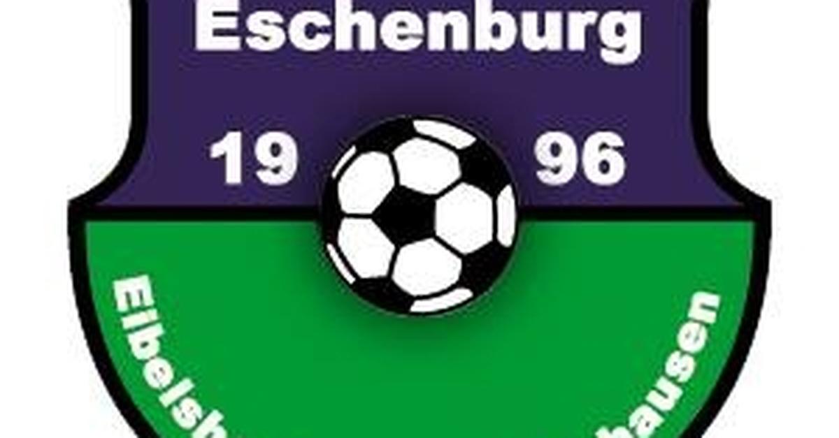 Gruppenliga: SG Eschenburg trennt sich von Trainerduo