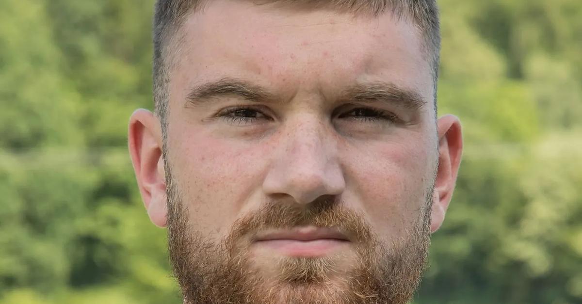 TSV Bicken verstärkt seine Abwehr