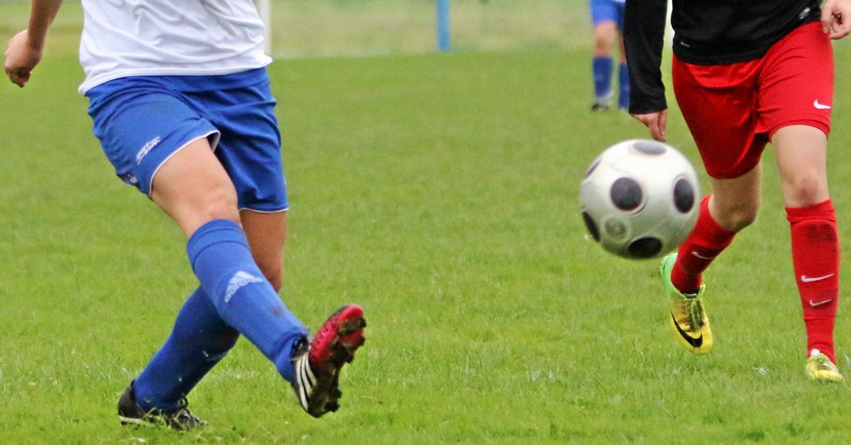 Frauenfußball: Eschenburg und Bicken siegen nach Rückständen