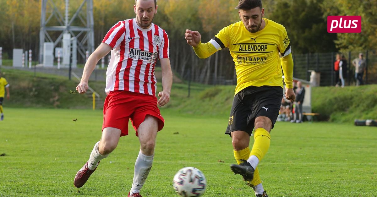 Favorit erfüllt die Erwartungen