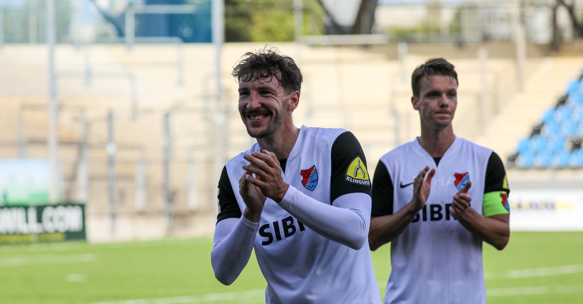 Der erneute Umbruch beim TSV Steinbach beginnt schon jetzt