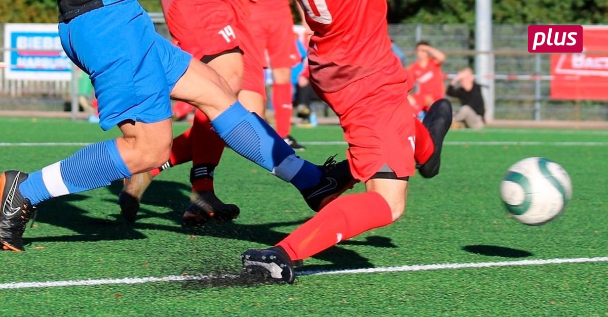 TSV Bicken testet in der Vorbereitung gegen fünf Teams | Mittelhessen