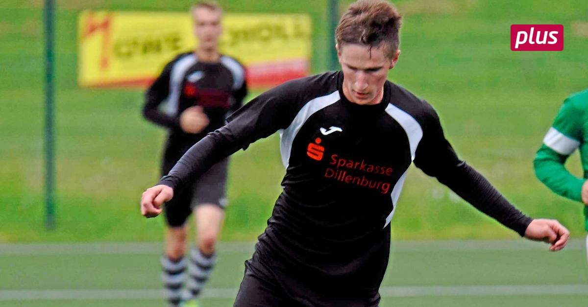 B-Liga: FSV Manderbach meldet sich zurück | Mittelhessen