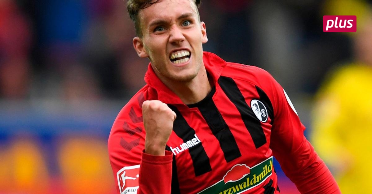 Peter Reichel steht noch immer an der Spitze