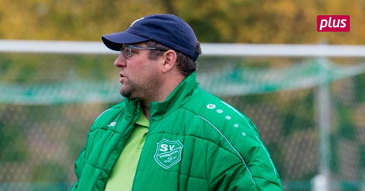 Treuer Globetrotter: Sascha Inderthal zieht es immer nach Harbach zurück