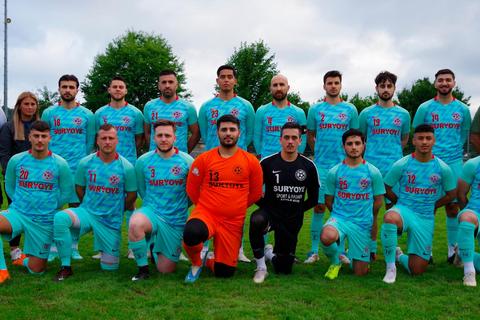 Altbekannter Trainer bringt neuen Schwung