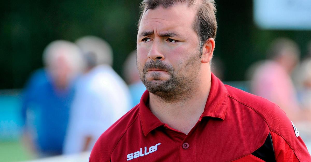 Standortbestimmung Hanau