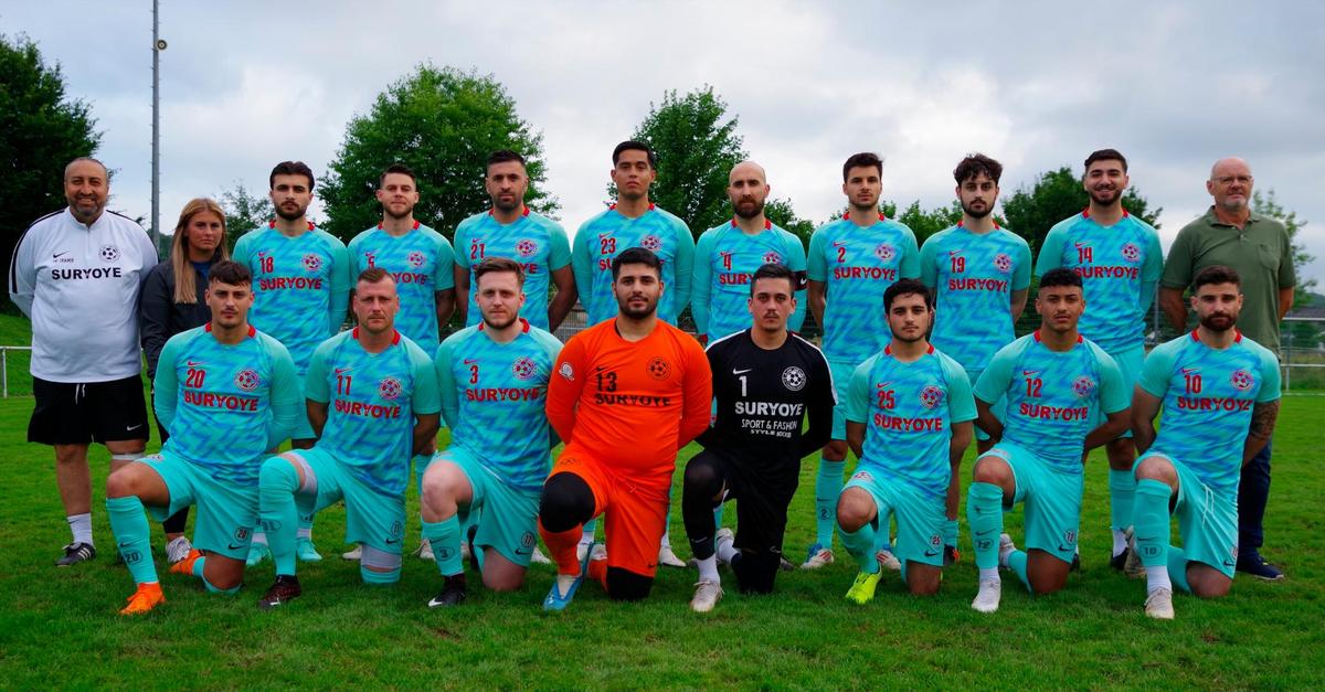 Altbekannter Trainer bringt neuen Schwung