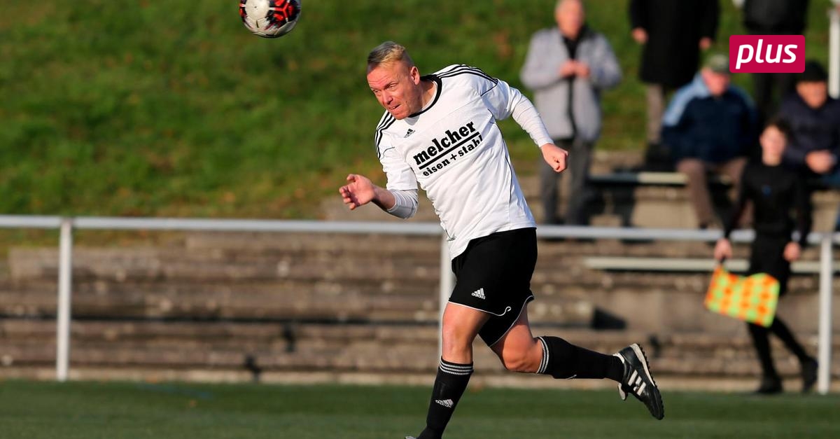 Usinger TSG kämpft sich in zweite Pokalrunde