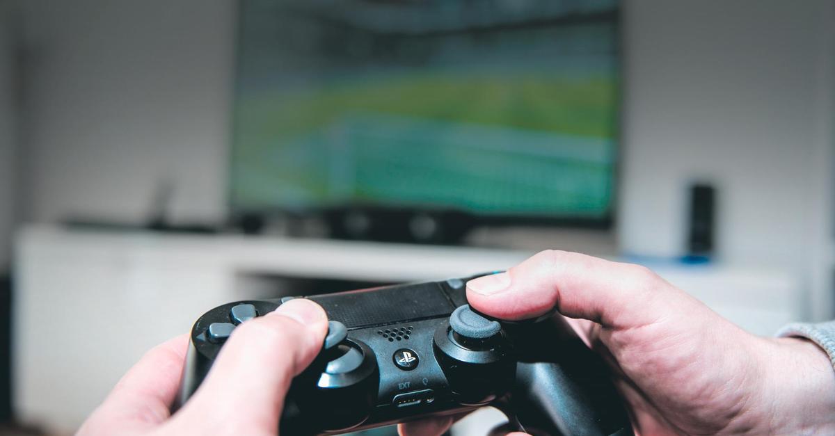 Teams der Usinger TSG auf Play-Off-Rängen