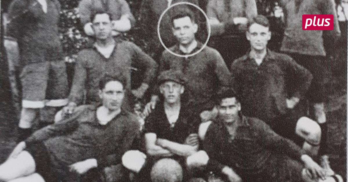 Die Anfänge des Fußballsports im Usinger Land: "Politische ...