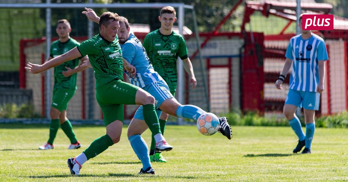 FSG Vogelsberg erwartet Neuling FSG Wartenberg | Mittelhessen