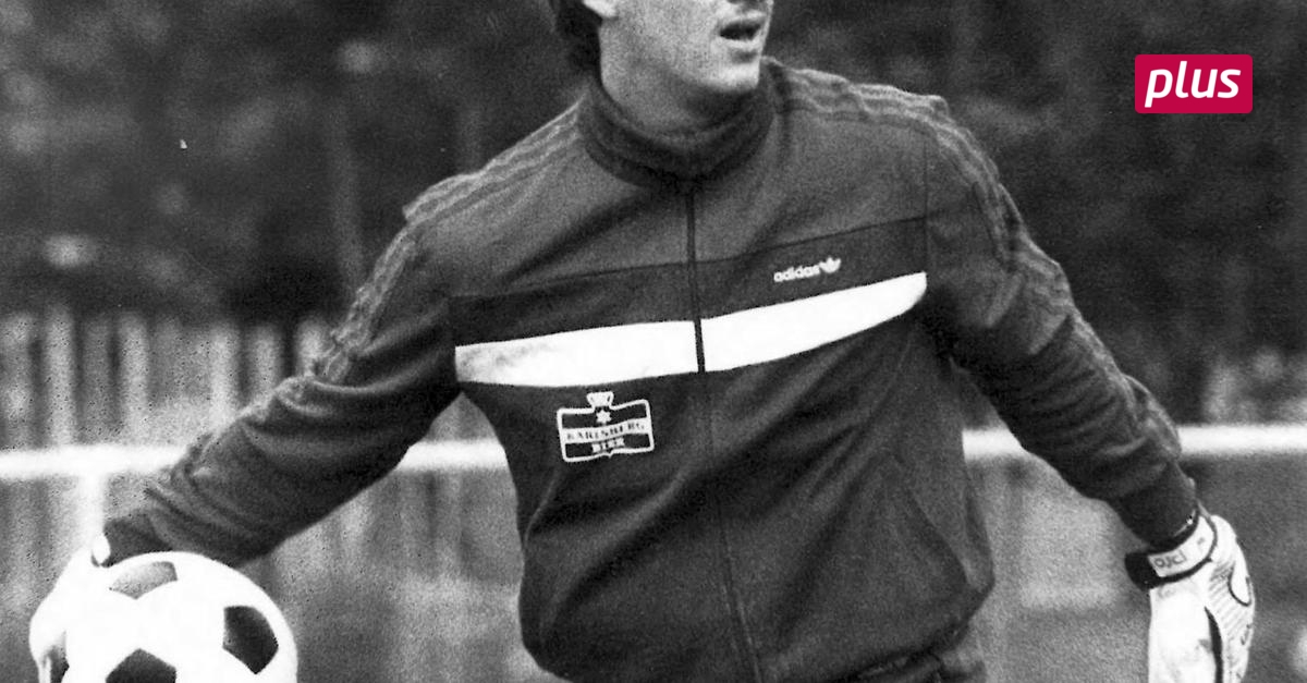 Michael Seum verzichtet auf Basler, Wuttke oder Möller