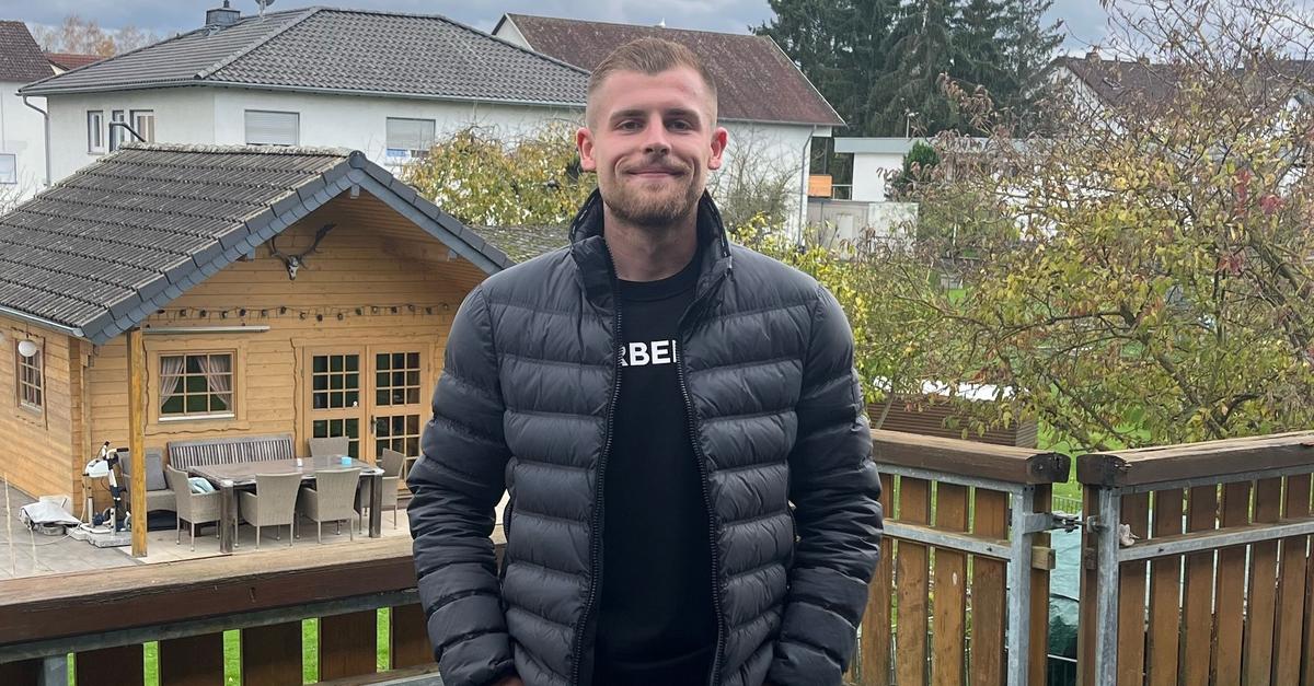 „Mein schönster Fußballnachmittag“