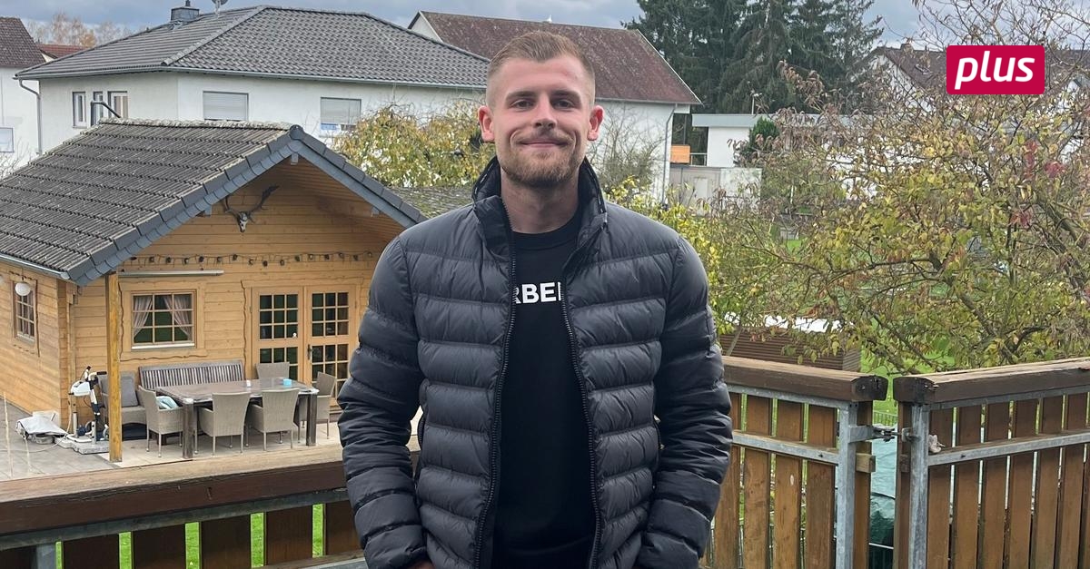 „Mein schönster Fußballnachmittag“