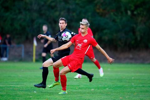SV Hadamar gewinnt Hessenliga-Kreisduell gegen TuS Dietkirchen dank ...